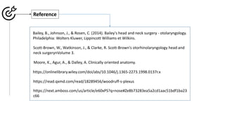 VASCULAR ANATOMY OF THE NOSE.pdf