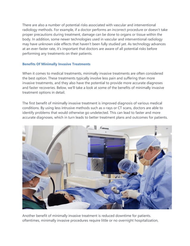 Vascular And Interventional Radiology.pdf