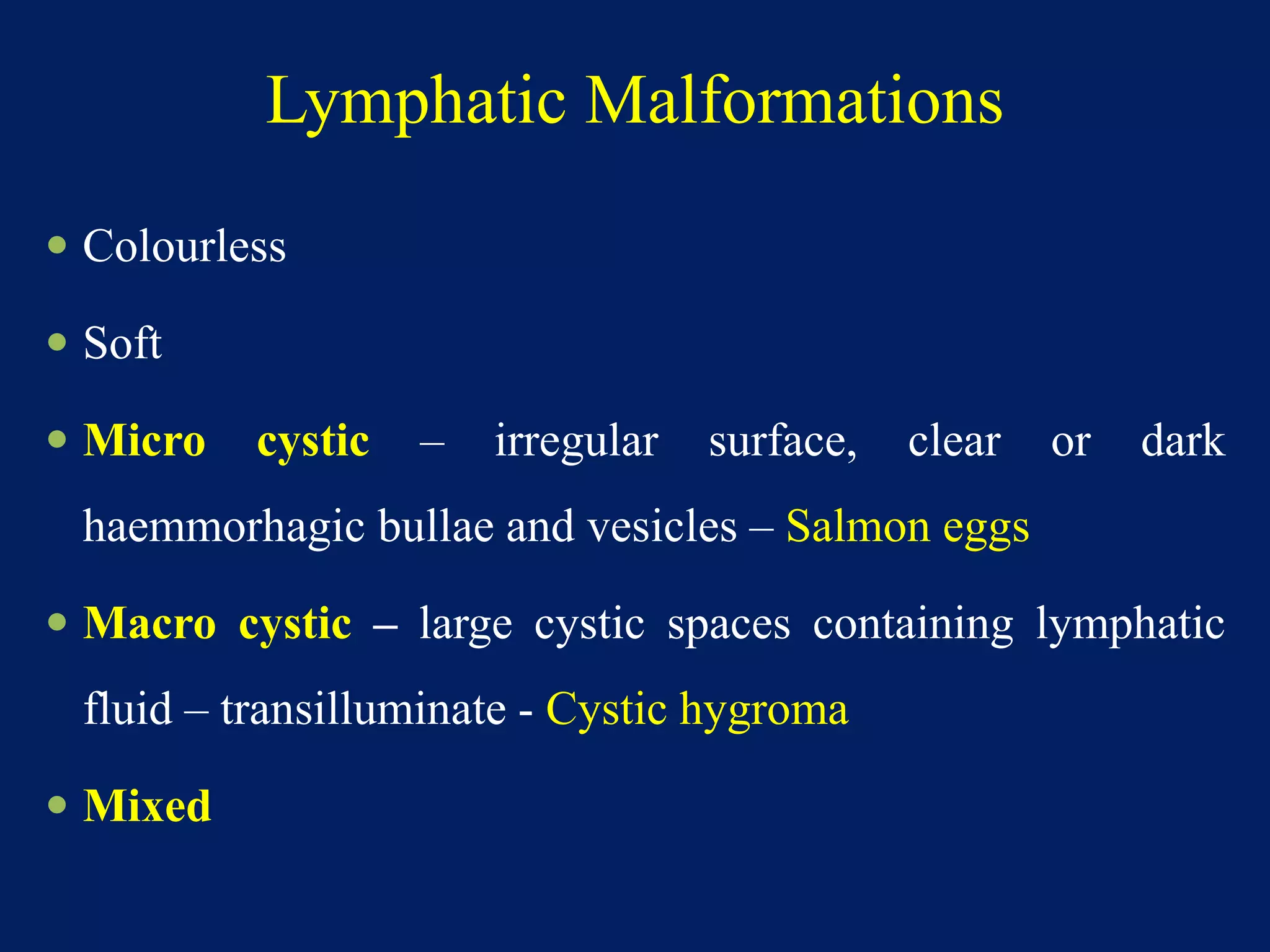 vascular anomalies.pptx