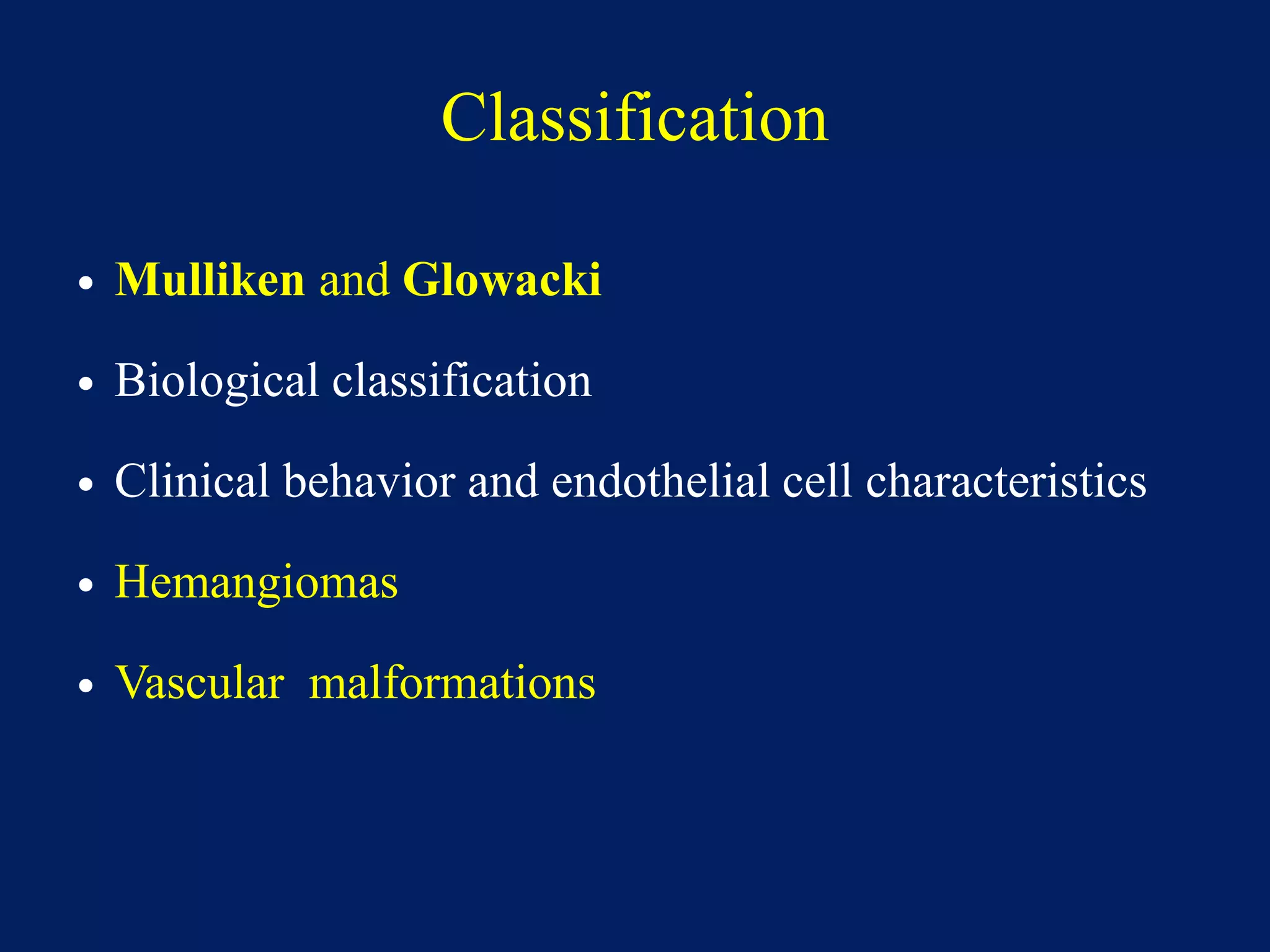 vascular anomalies.pptx