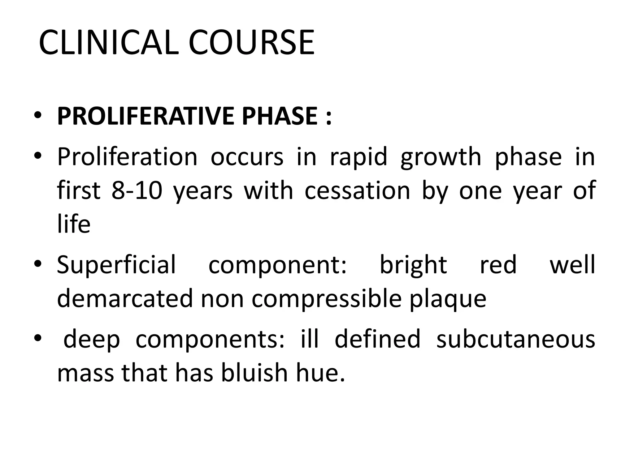 VASCULAR ANOMALIES.pptx