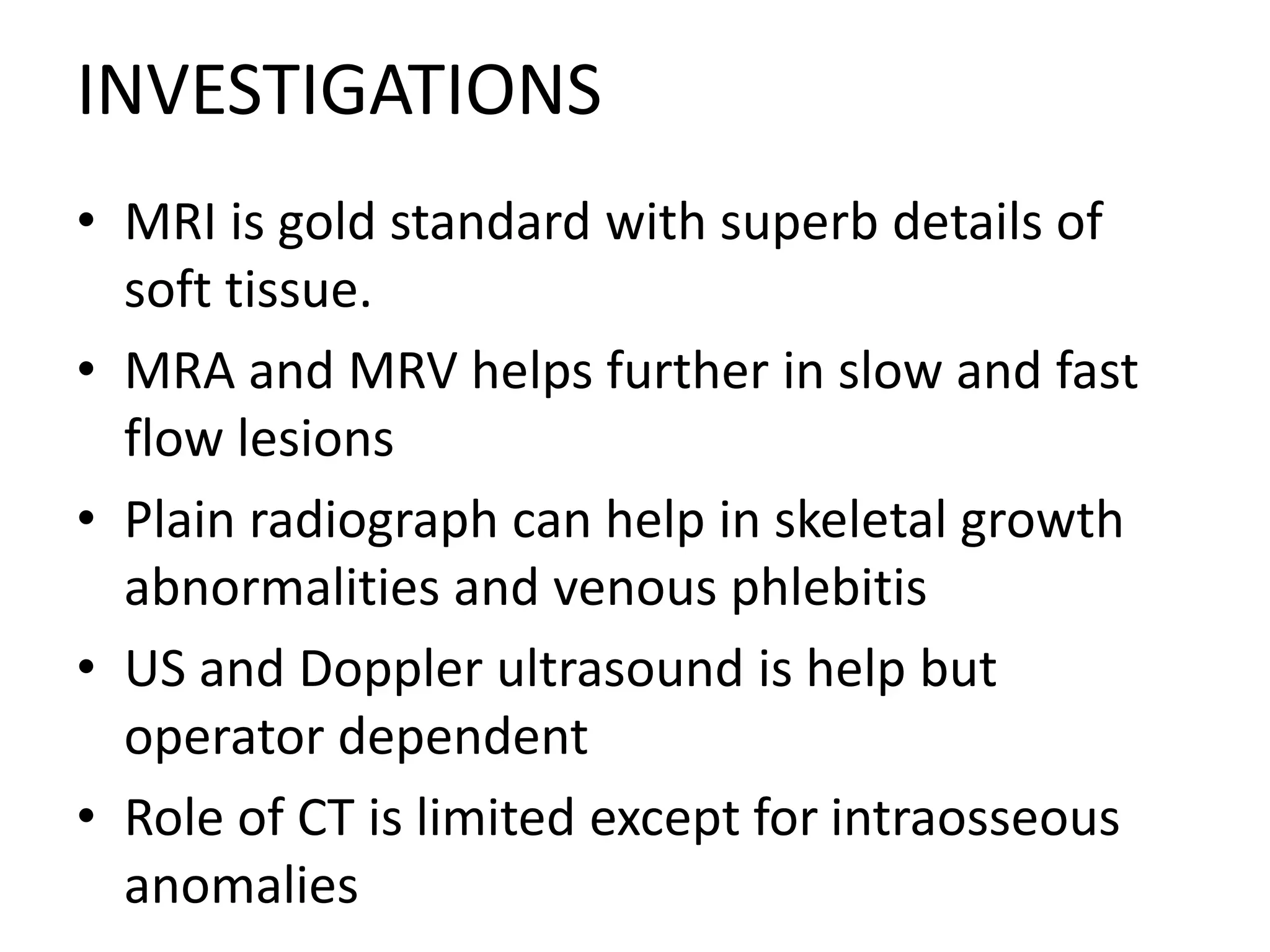 VASCULAR ANOMALIES.pptx
