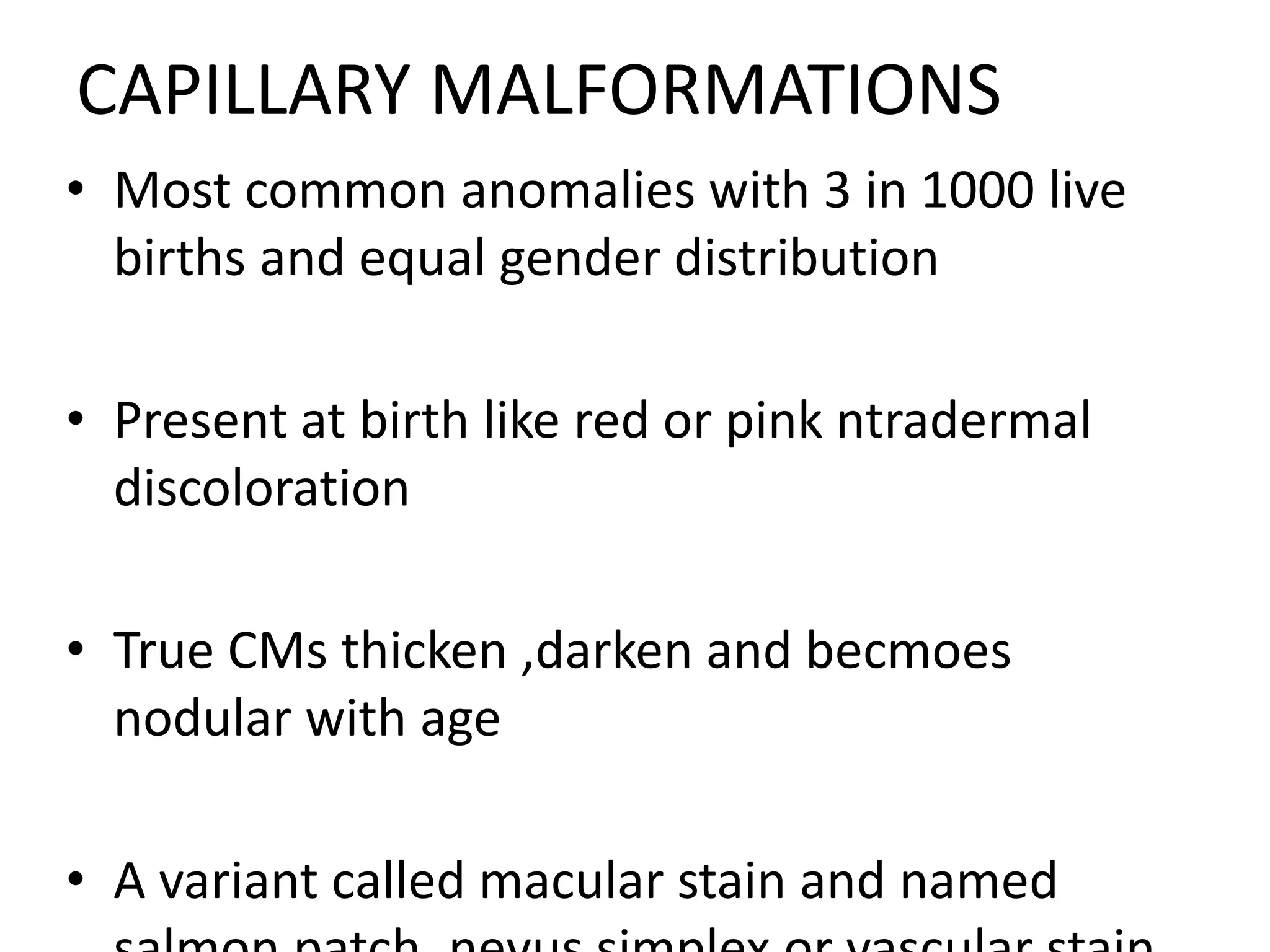 VASCULAR ANOMALIES.pptx