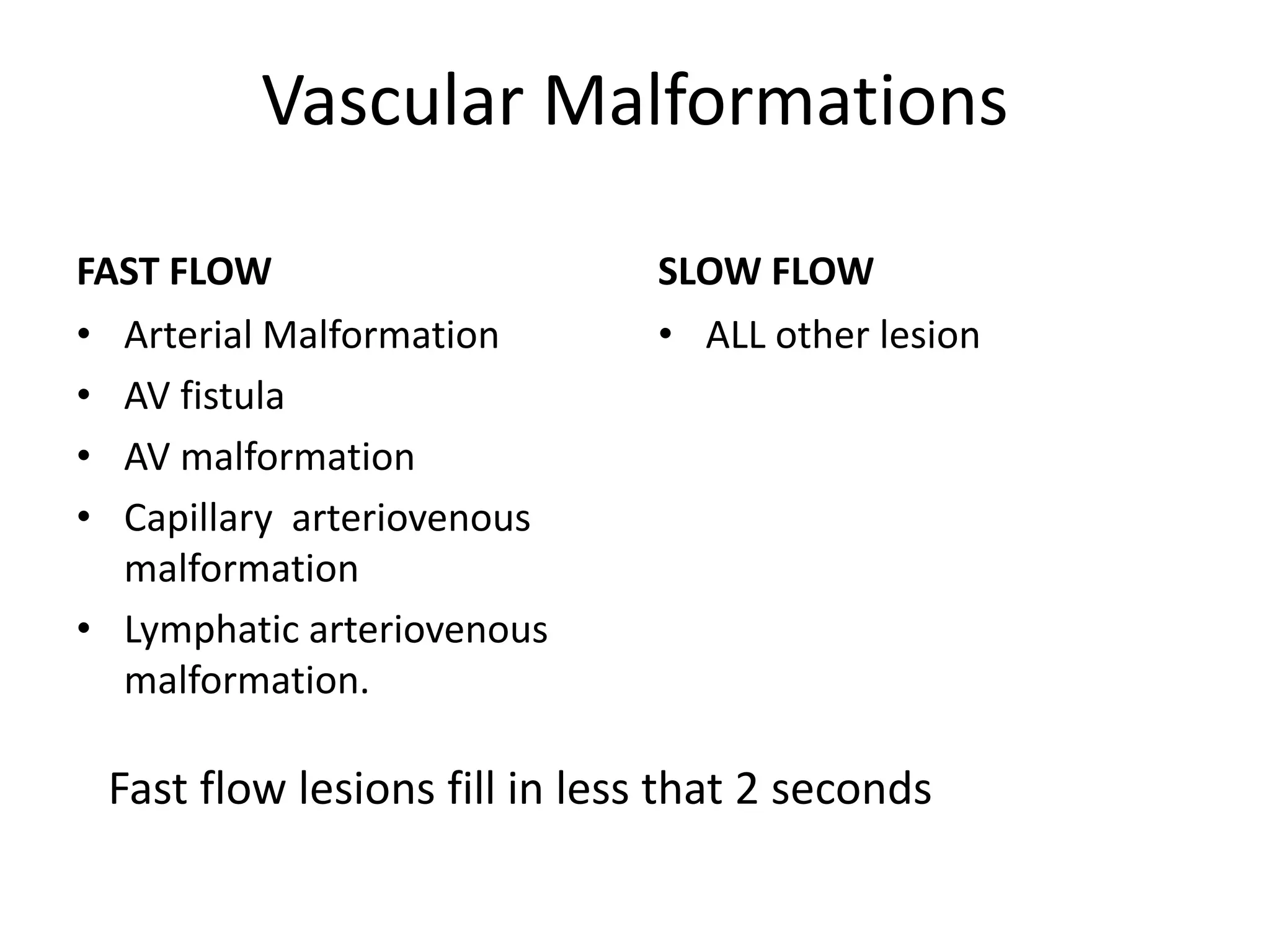 VASCULAR ANOMALIES.pptx
