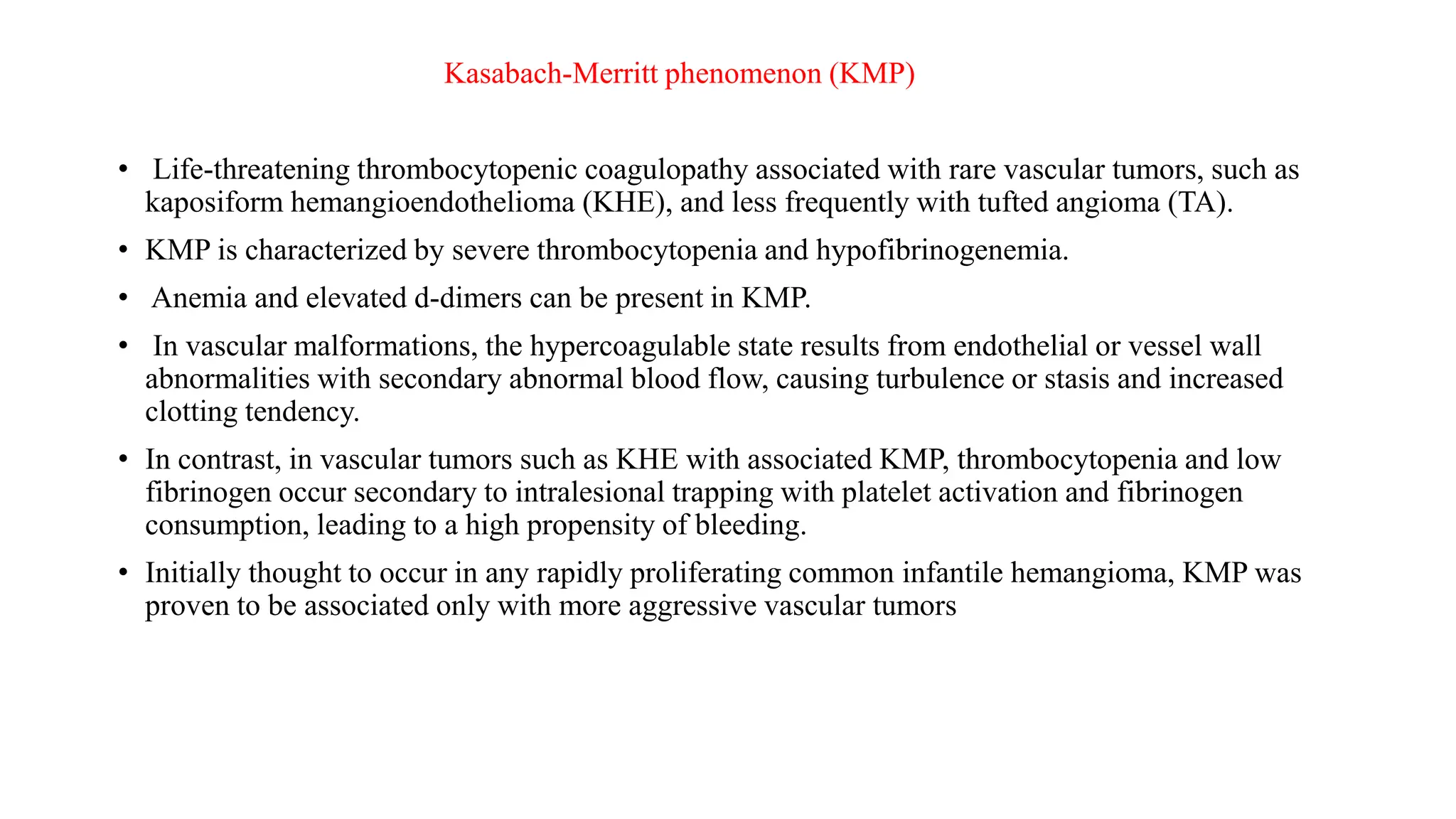 VASCULAR ANOMALIES.pptx vascular malformations | PPTX