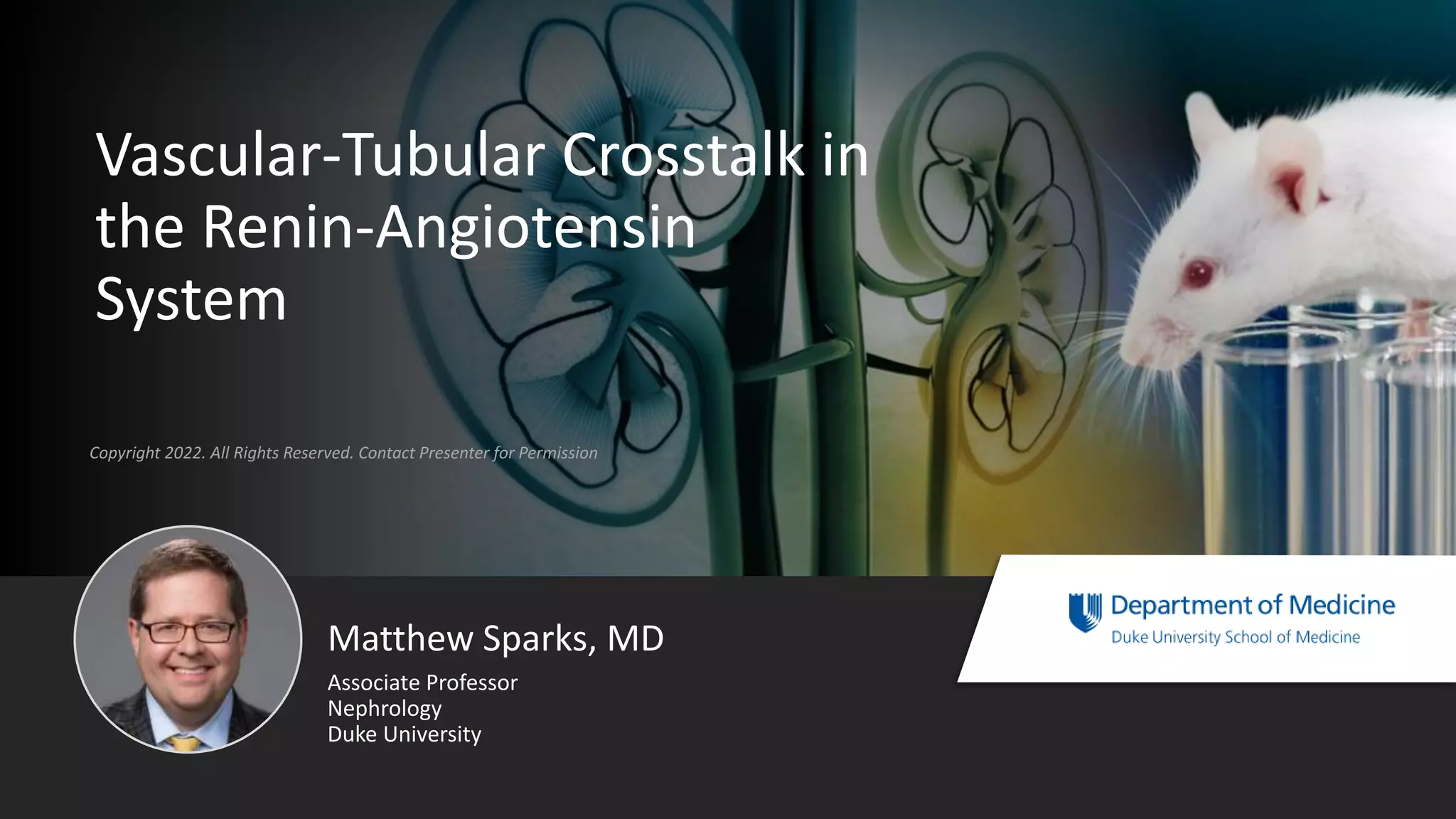 Vascular AT1 Receptors in Hypertension Emory Grand Rounds Slideshare Version.pptx