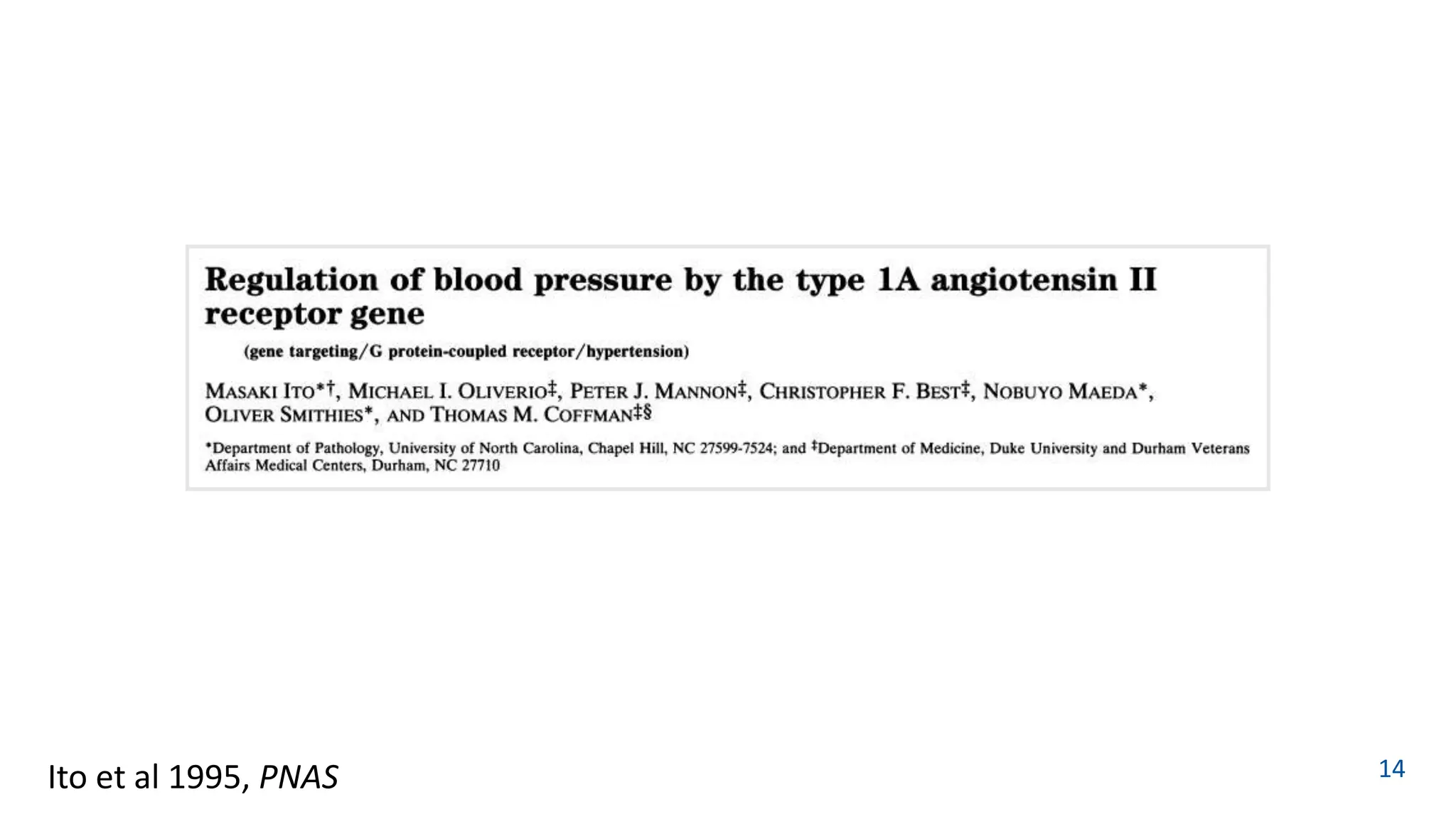Vascular AT1 Receptors in Hypertension Emory Grand Rounds Slideshare Version.pptx
