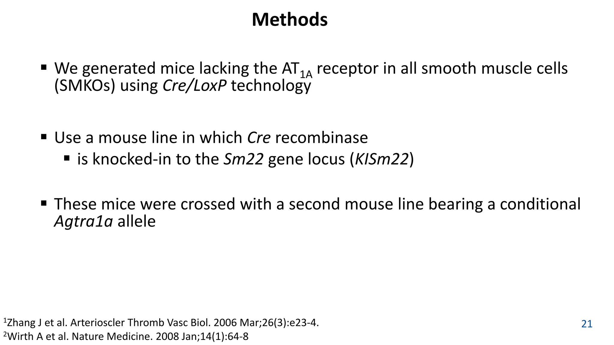 Vascular AT1 Receptors in Hypertension Emory Grand Rounds Slideshare Version.pptx