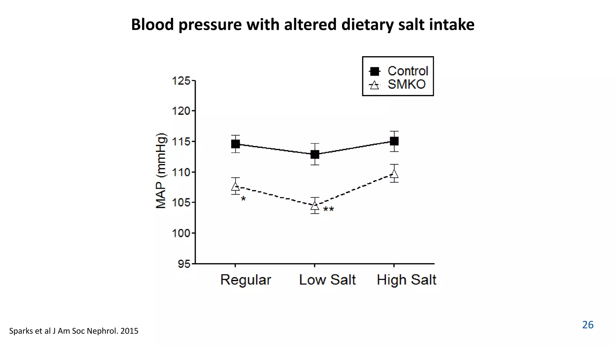 Vascular AT1 Receptors in Hypertension Emory Grand Rounds Slideshare Version.pptx