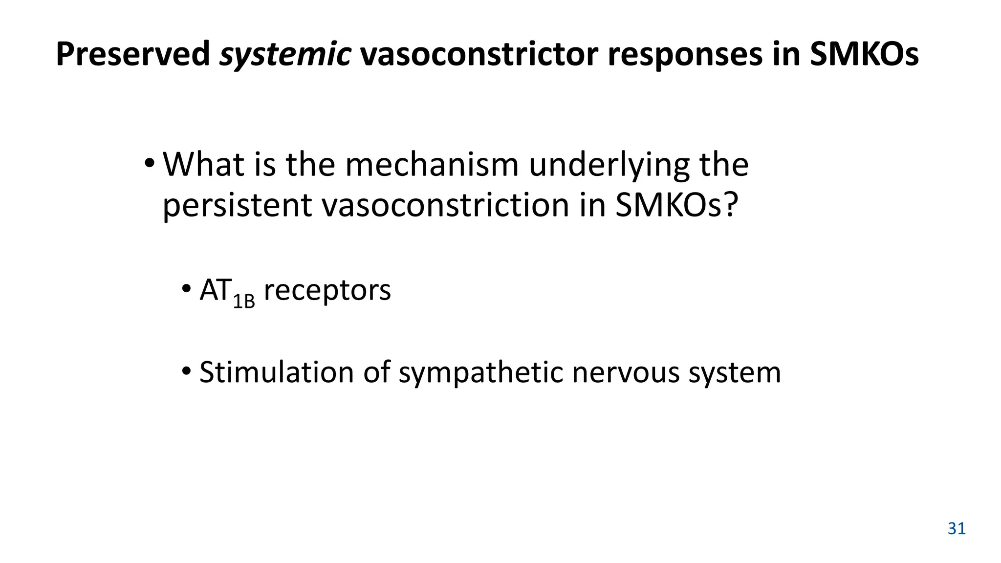 Vascular AT1 Receptors in Hypertension Emory Grand Rounds Slideshare Version.pptx