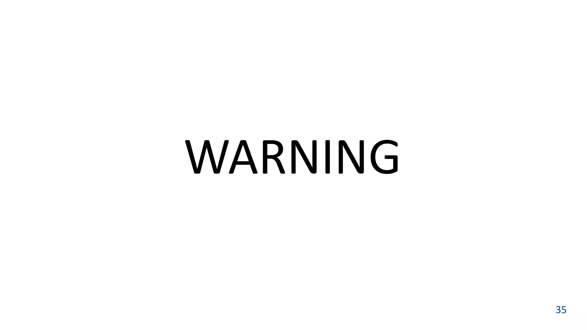 Vascular AT1 Receptors in Hypertension Emory Grand Rounds Slideshare Version.pptx