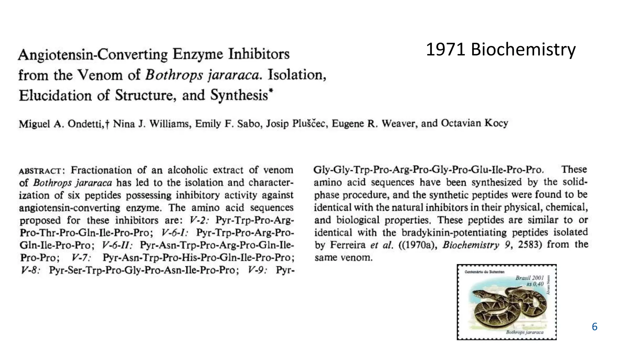 Vascular AT1 Receptors in Hypertension Emory Grand Rounds Slideshare Version.pptx