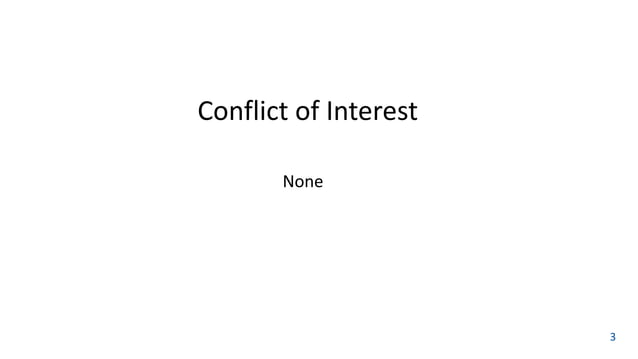 Vascular AT1 Receptors in Hypertension Emory Grand Rounds Slideshare Version.pptx