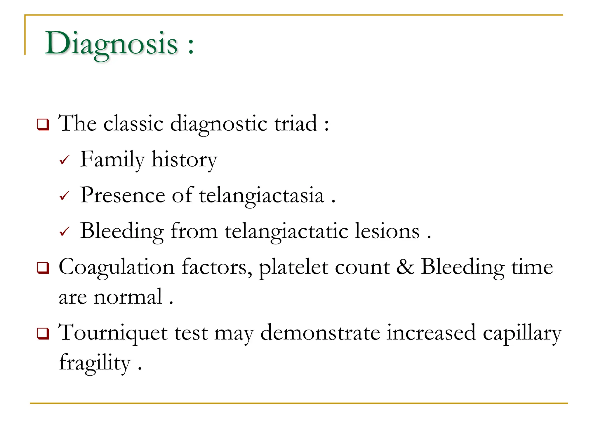 vascular Bleeding Disorders.ppt