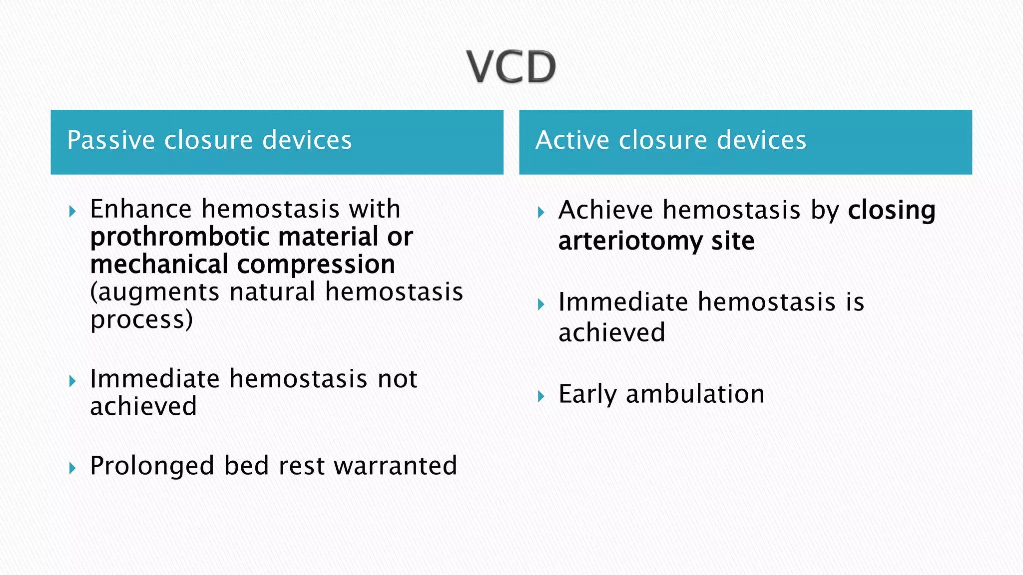 Vascular closure device.pptx