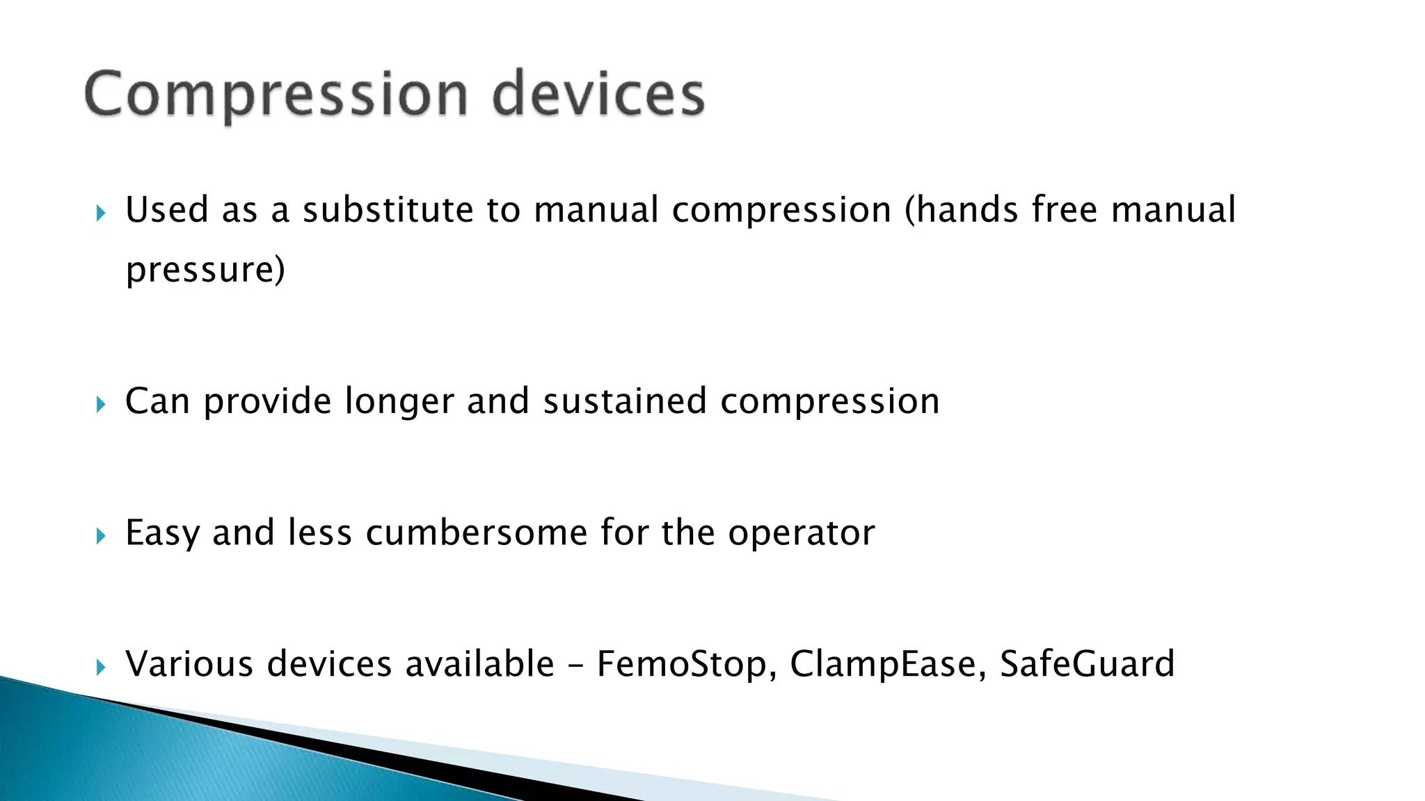 Vascular closure device.pptx