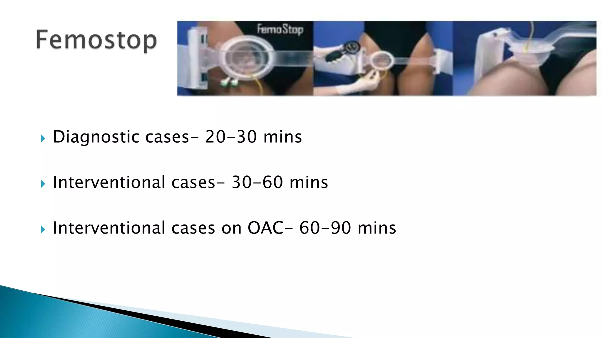 Vascular closure device.pptx