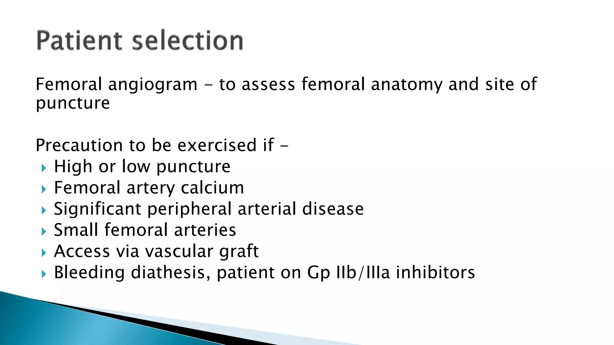 Vascular closure device.pptx