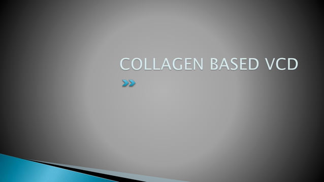 Vascular closure device.pptx | First Aid | Injuries