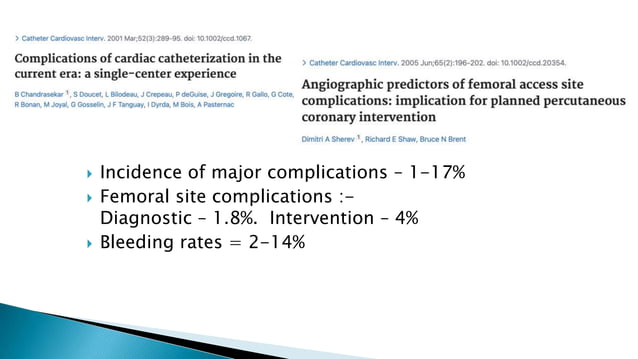 Vascular closure device.pptx