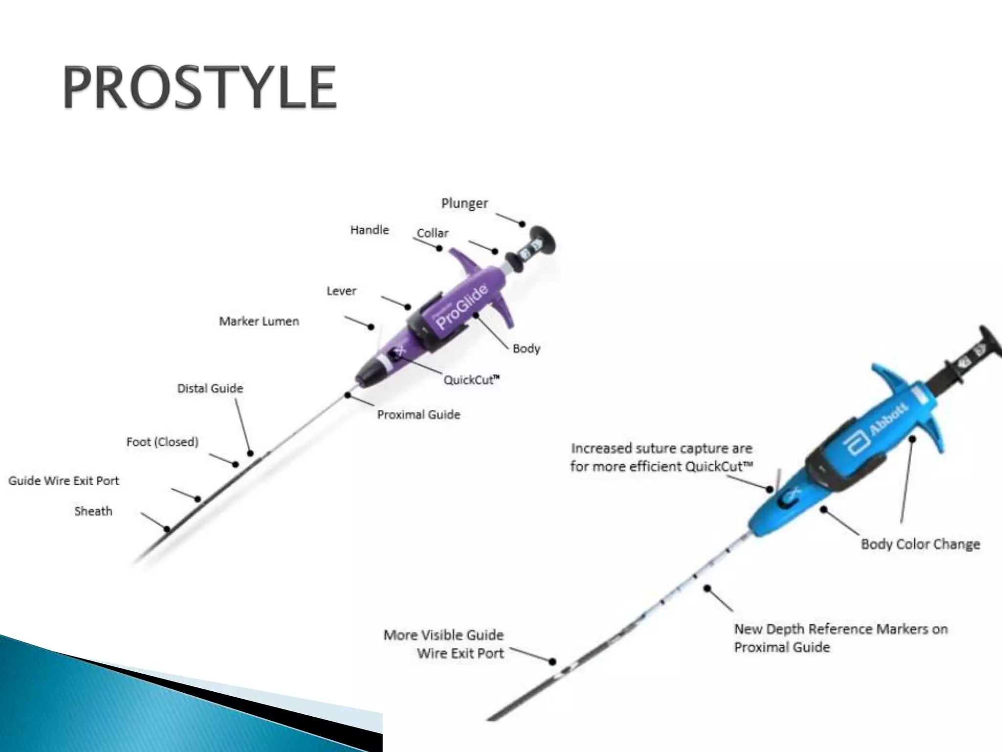 vascular closure devices II.pptx