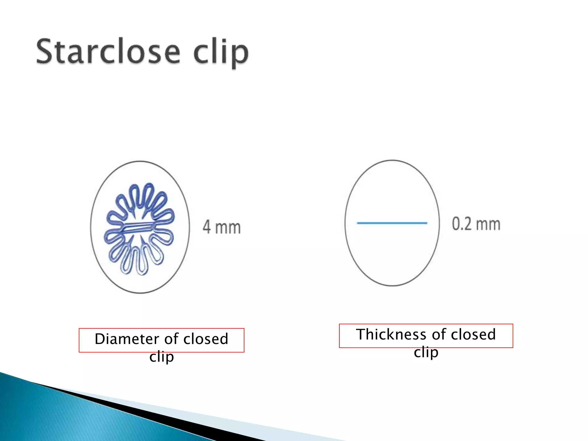 vascular closure devices II.pptx