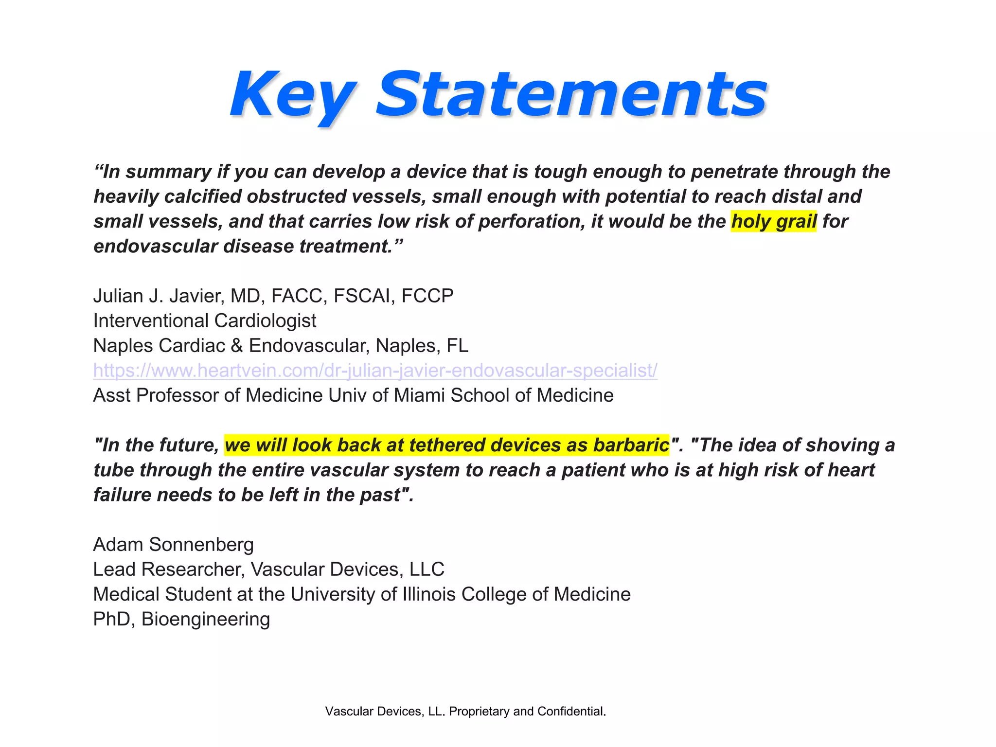 Vascular devices llc_implanted_vessel_clearing_modules_&_system_02-21 ...