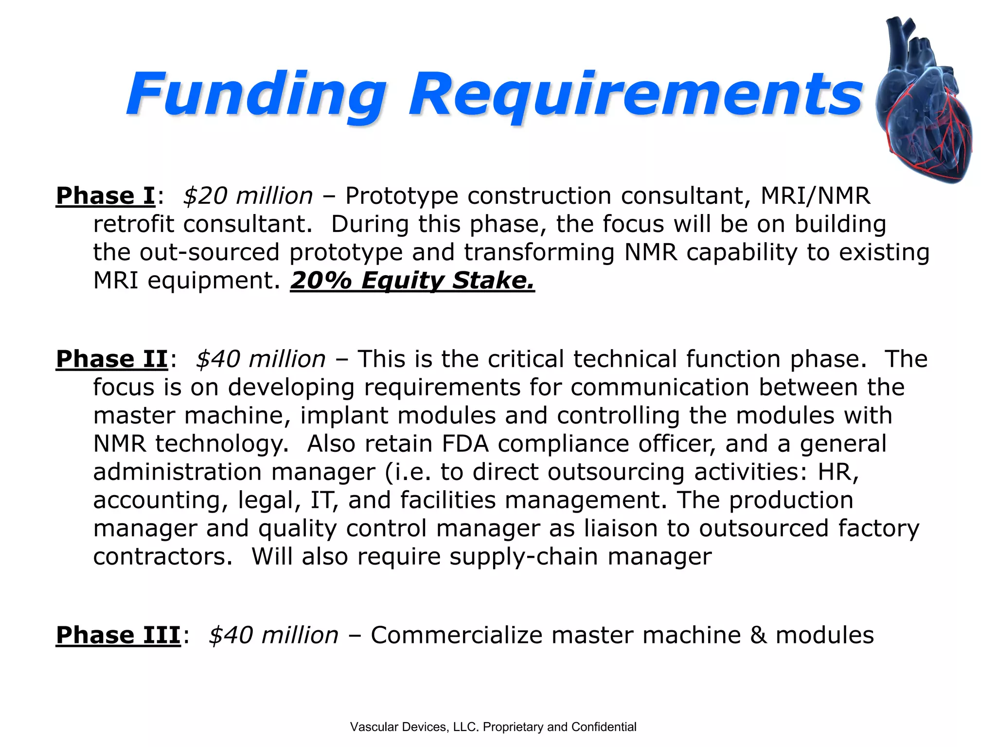 Vascular devices llc_implanted_vessel_clearing_modules_&_system_02-21 ...