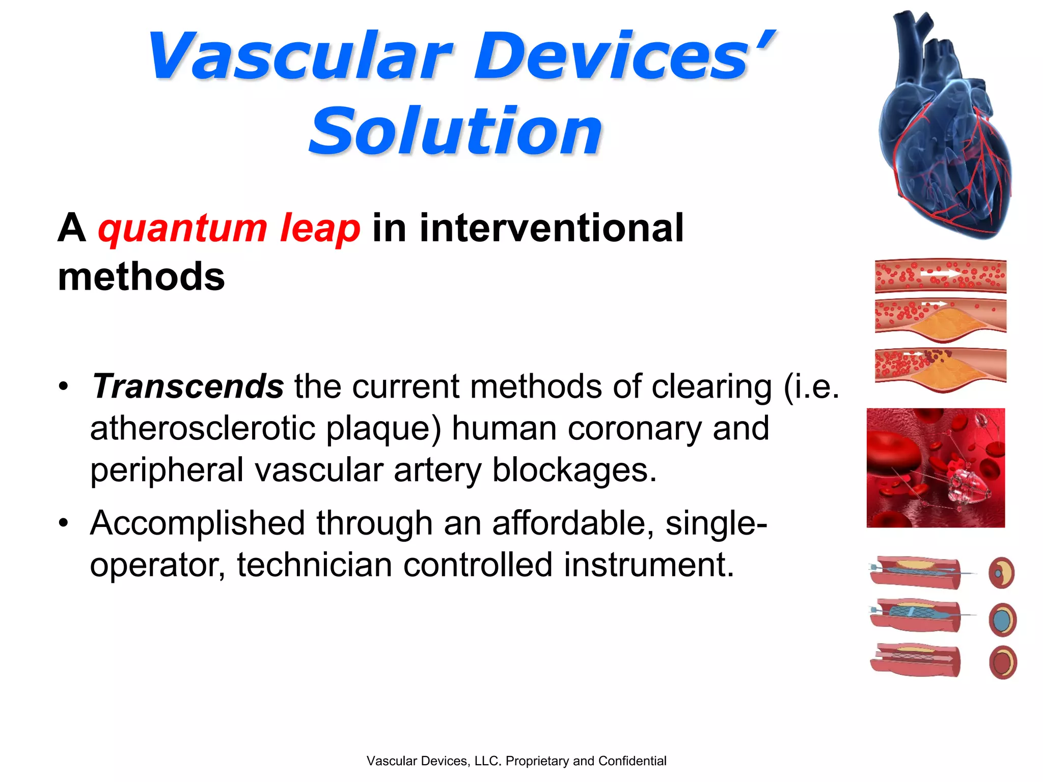 Vascular devices llc_implanted_vessel_clearing_modules_&_system_02-21 ...