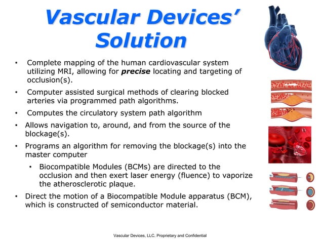 Vascular devices llc_implanted_vessel_clearing_modules_&_system_02-21 ...