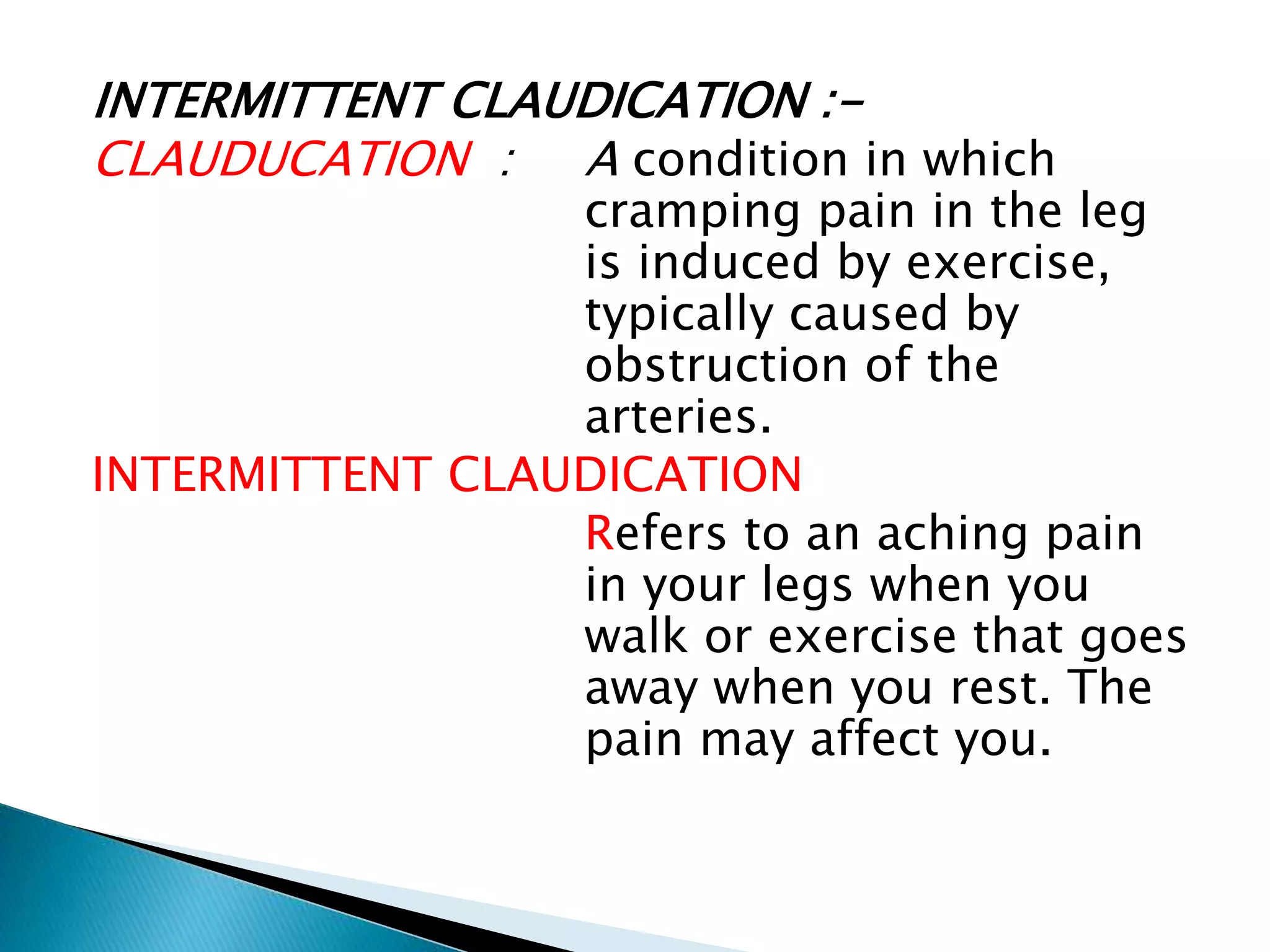 vascular diseases.pptx