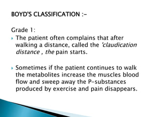 vascular diseases.pptx