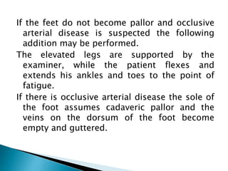vascular diseases.pptx