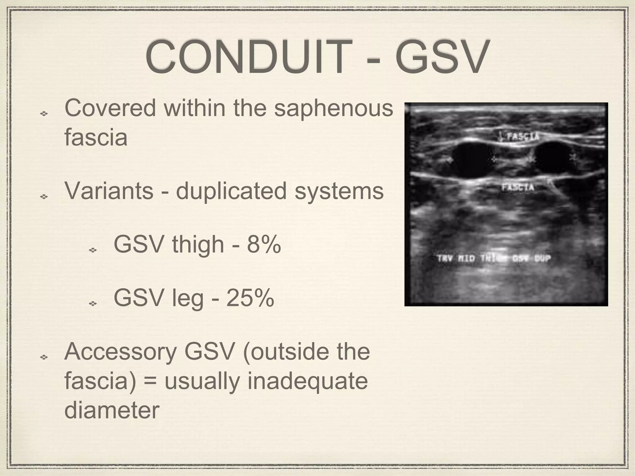 Vascular grafts | PPTX