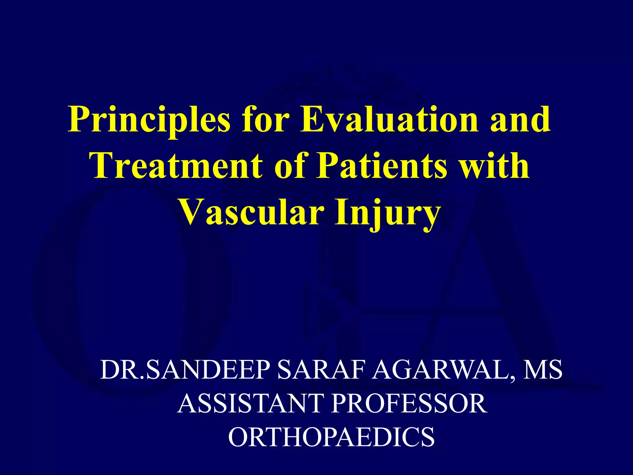 vascular injuries.pptx