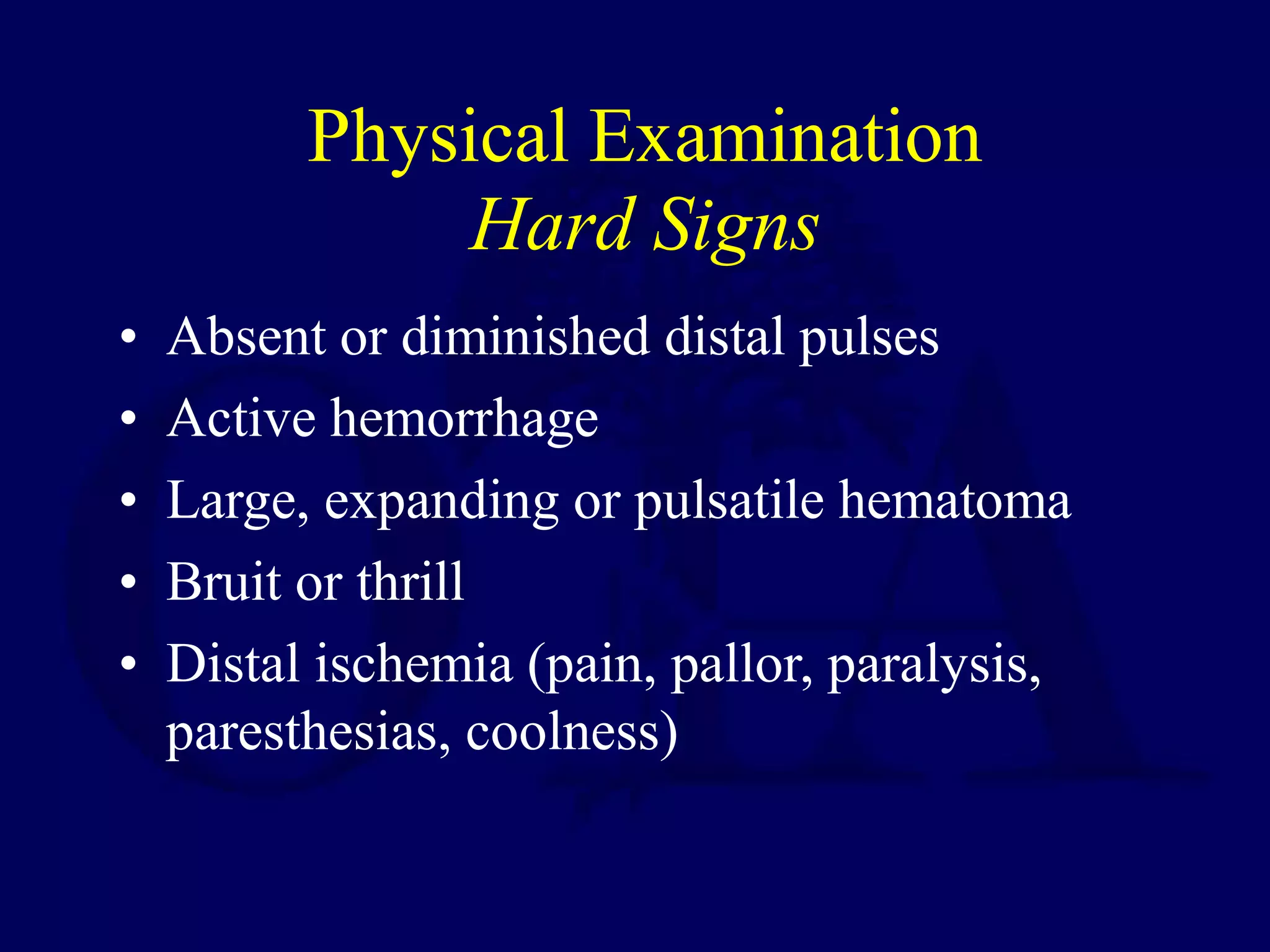vascular injuries.pptx