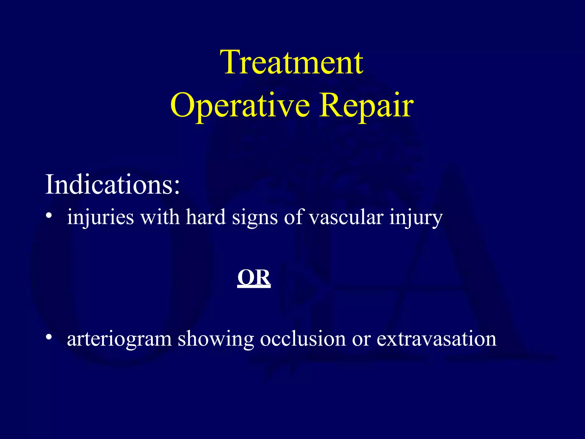vascular injuries.pptx
