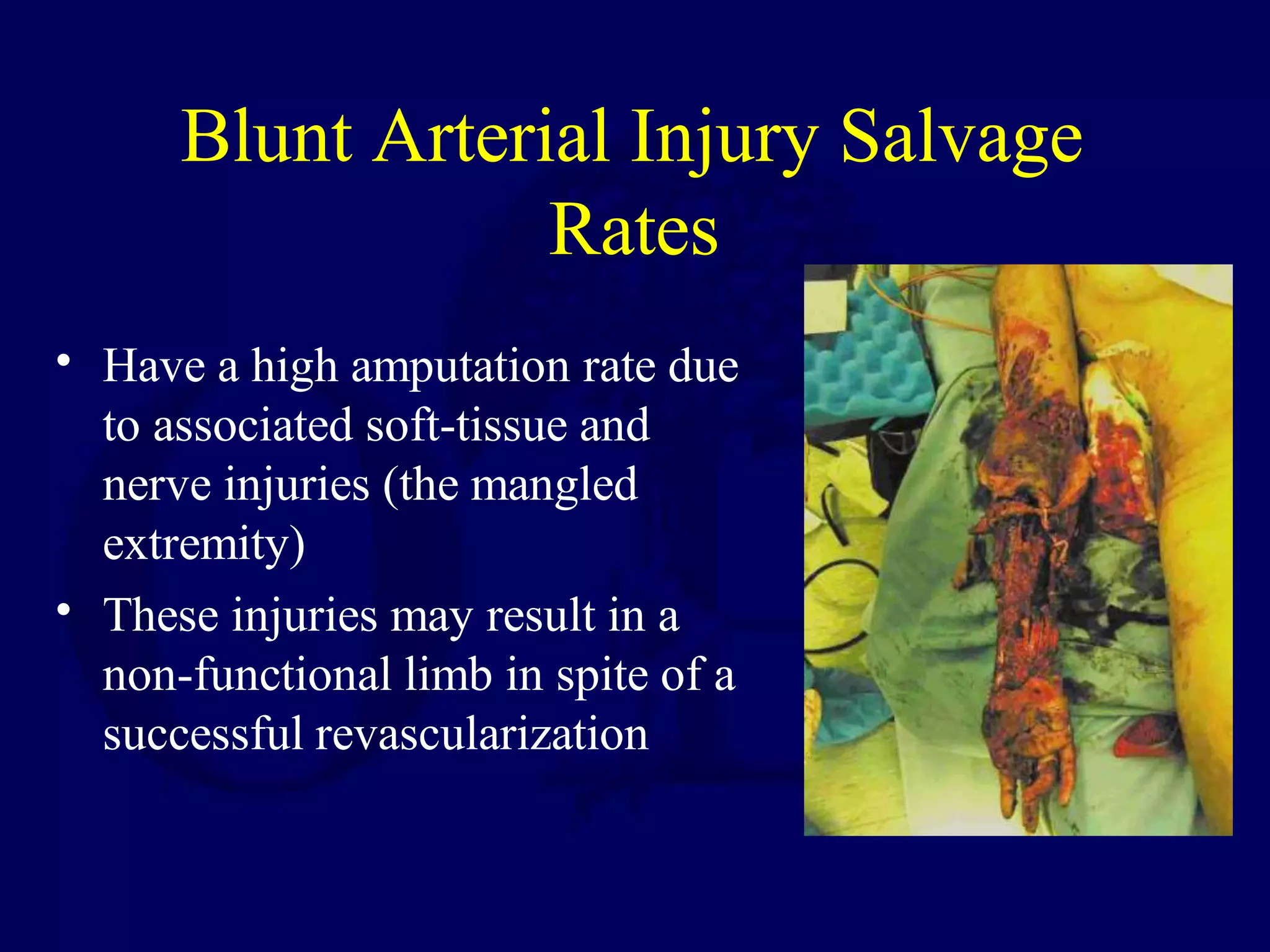 vascular injuries.pptx