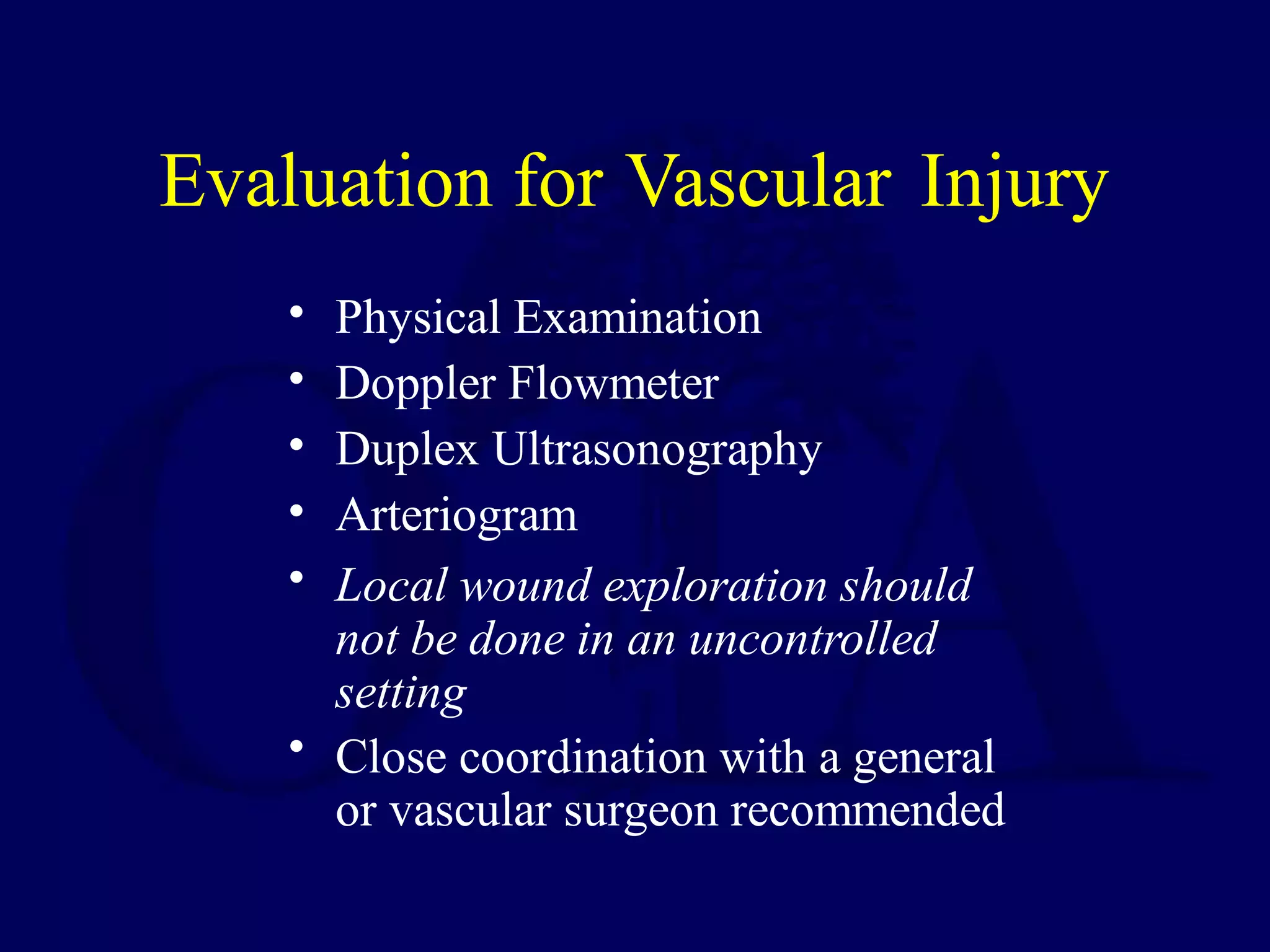 vascular injuries.pptx