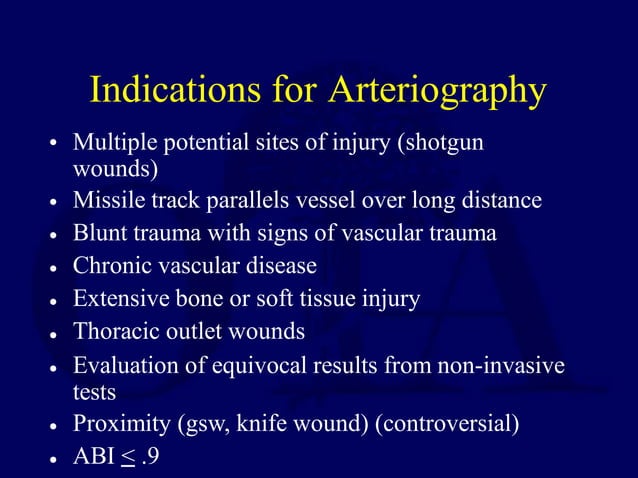 vascular injuries.pptx