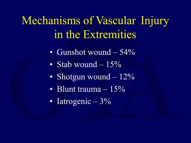 vascular injuries.pptx