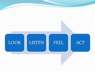 VASCULAR INJURIES involving various structure | PPTX