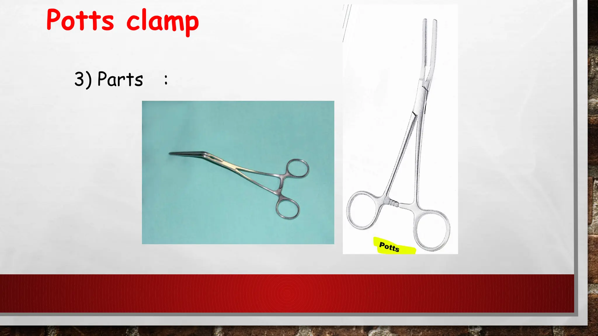 Vascular Instruments by vascular surgeon 19.12.2020.pptx