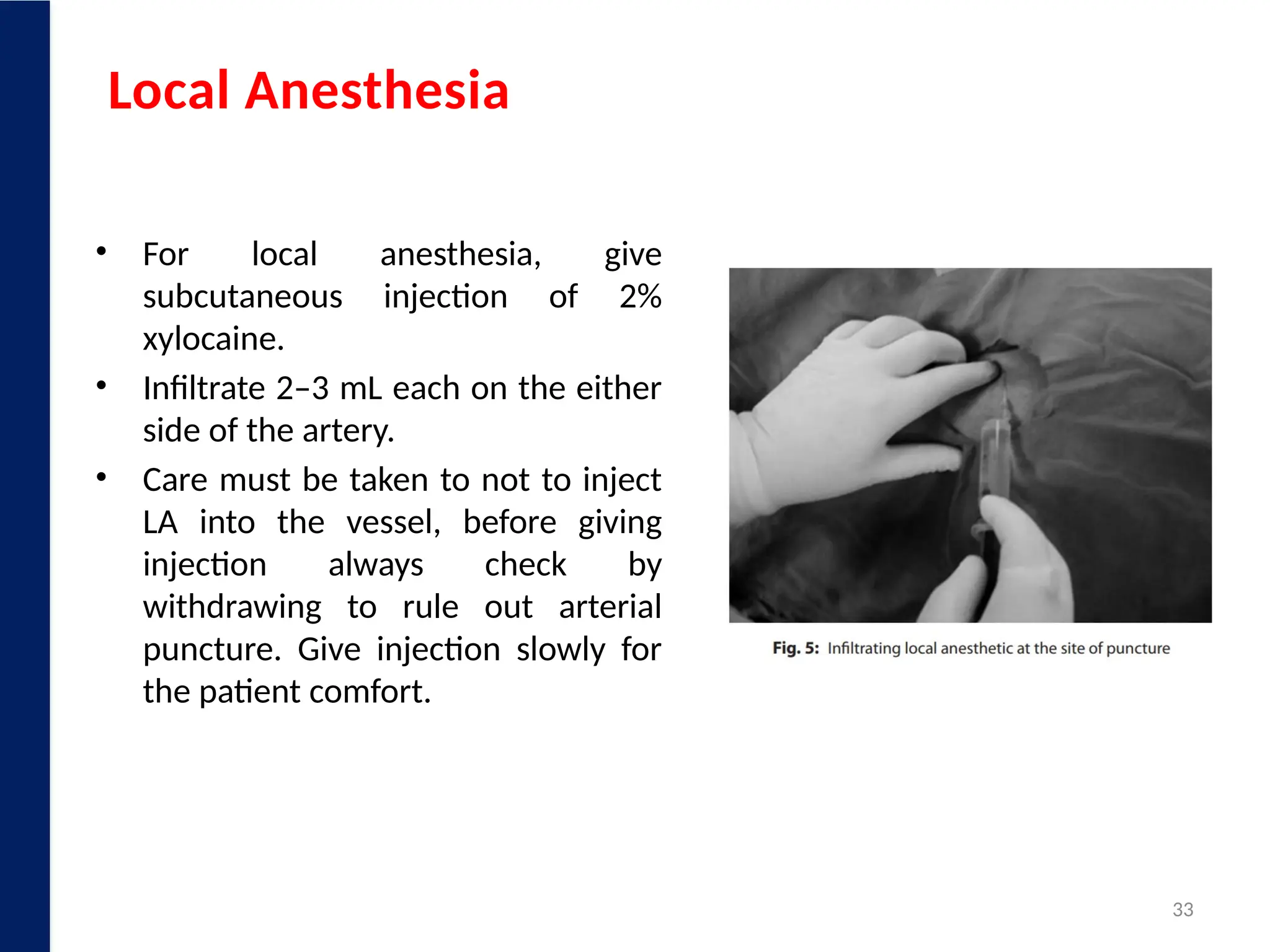 VASCULAR INTERVENTIONAL STUDIES by joginder.pptx
