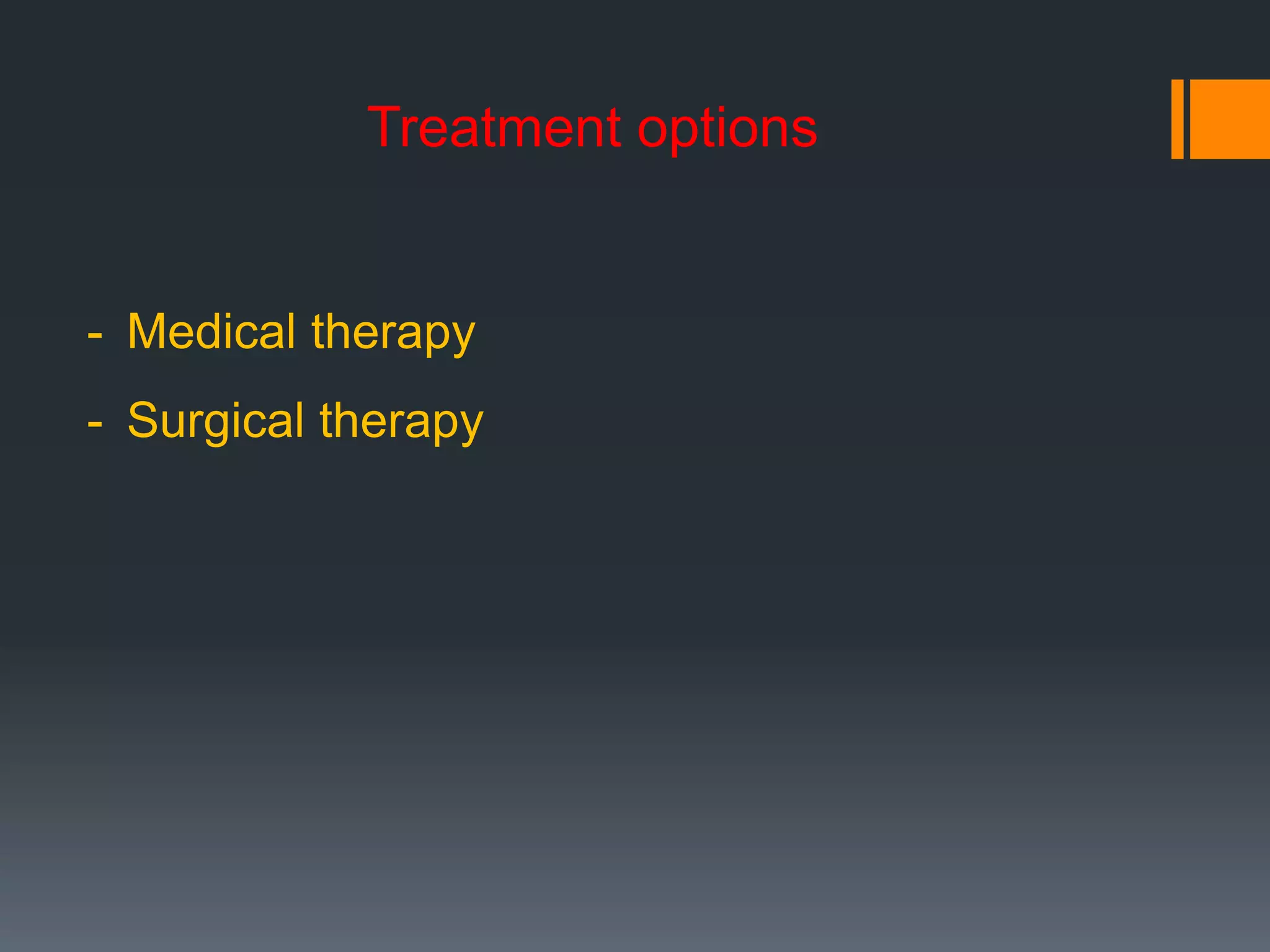 Vascular lesions in the head and neck regions | PPTX