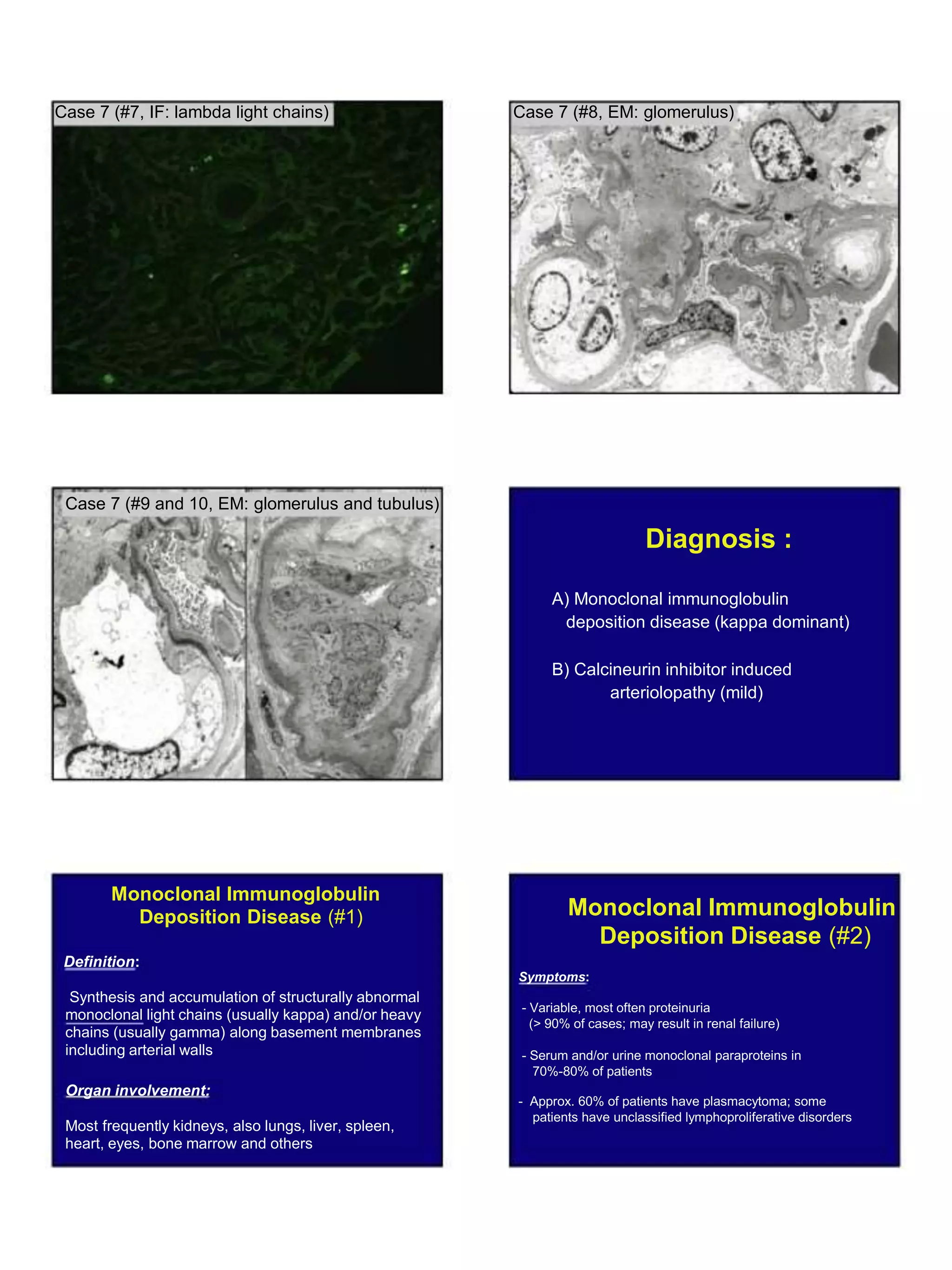 Vascular pathology | PPTX