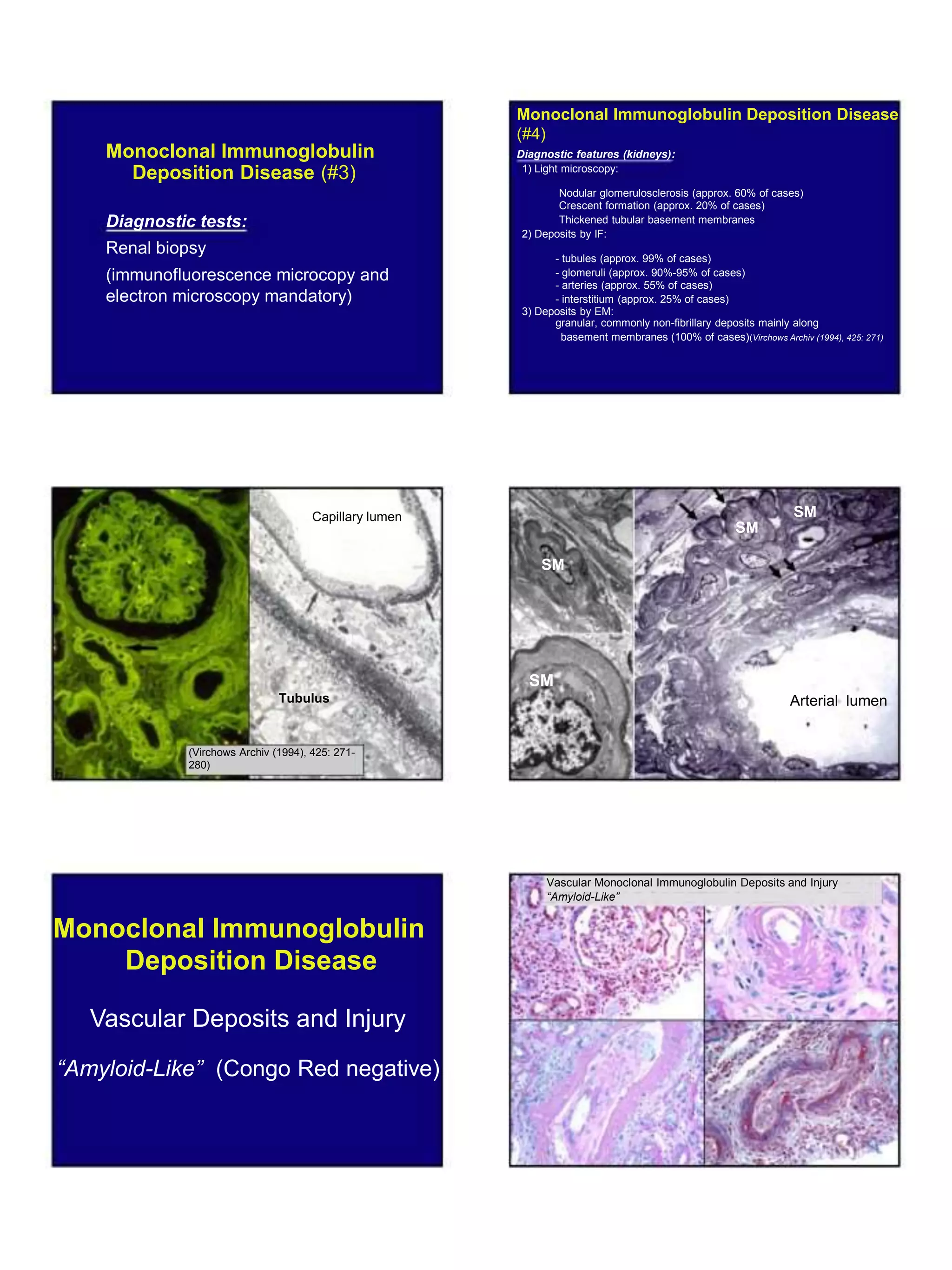 Vascular pathology | PPTX