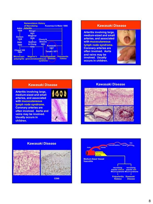 Vascular pathology | PDF
