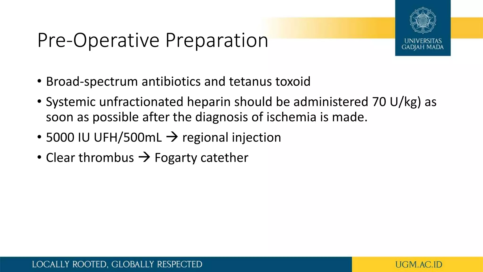 Vascular repair.pptx