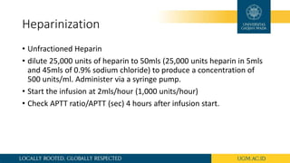Vascular repair.pptx